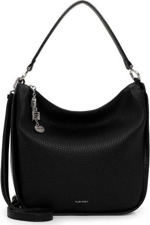 Suri Frey Poche SFY Buffey