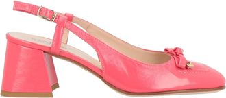Status SCHUHE - Pumps auf YOOX.COM