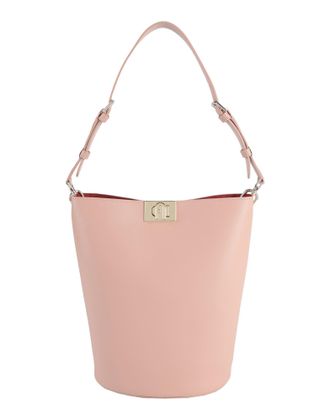Furla TASCHEN - Schultertaschen auf YOOX.COM