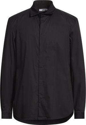 Mauro Grifoni TOPS - Hemden auf YOOX.COM