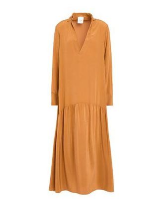 Alysi ROBES - Robes longues sur YOOX.COM