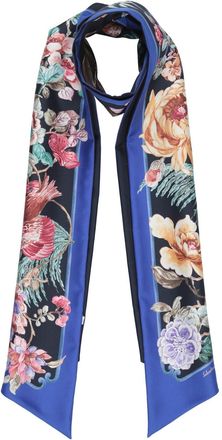 Ferragamo ACCESSOIRES - Schals auf YOOX.COM