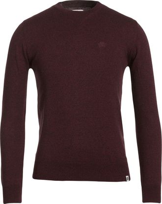 Element STRICKWAREN - Pullover auf YOOX.COM