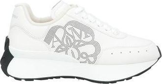 McQ by Alexander McQueen CHAUSSURES - Sneakers sur YOOX.COM