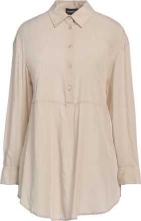 Emporio Armani TOPS - Tops auf YOOX.COM