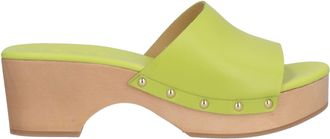 Aeyde SCHUHE - Sandalen auf YOOX.COM