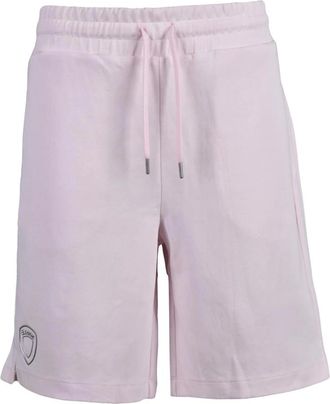 Blauer Femme, Sport, Rose, Taille: 42 FR Training Shorts
