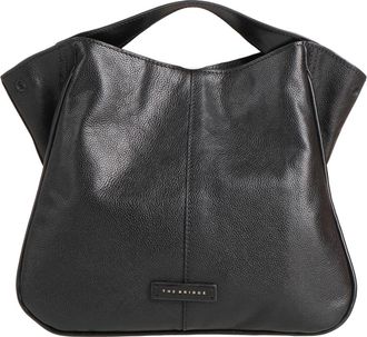 The Bridge TASCHEN - Handtaschen auf YOOX.COM