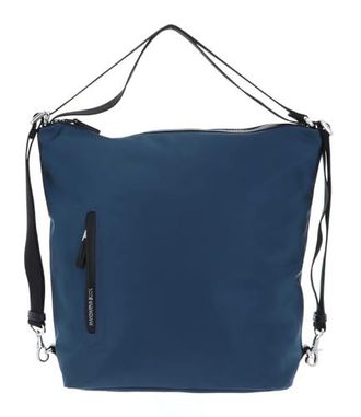 Mandarina Duck Hunter Crossover, Femme, Taille Unique, Scuba Blue