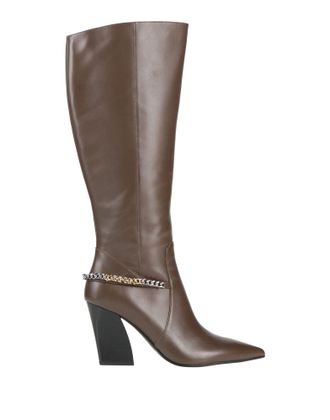 Pinko SCHUHE - Stiefel auf YOOX.COM
