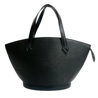 Louis Vuitton Damen, Pre-Owned, Schwarzk, ONE SIZEGr&ouml;&szlig;e