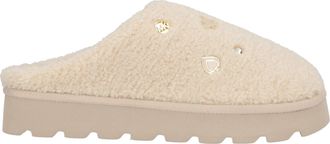 Michael Kors SCHUHE - Mules & Clogs auf YOOX.COM