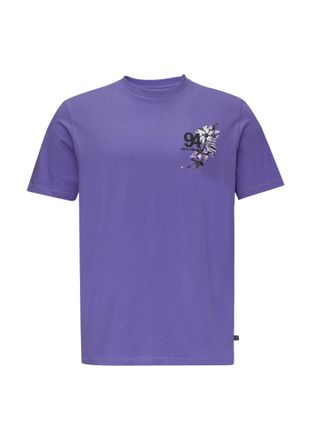QS by s.Oliver Shirt