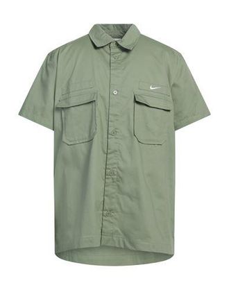 Nike TOPS - Chemises sur YOOX.COM