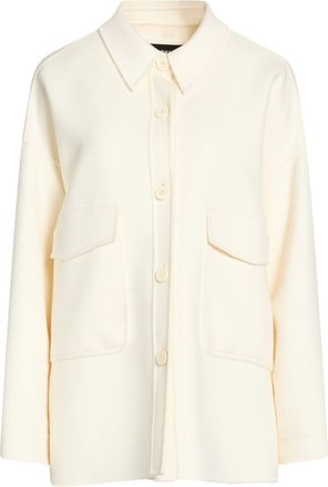 Arma TOPS - Hemden auf YOOX.COM