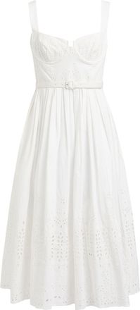 Self Portrait KLEIDER - Midi-Kleider auf YOOX.COM