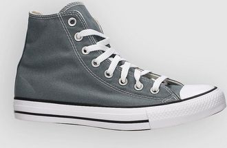 Converse Chuck Taylor All Star Sneakers mineral brew