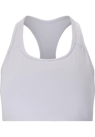 ENDURANCE Sport-BH Myolie