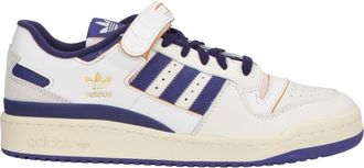 adidas SCHUHE - Sneakers auf YOOX.COM