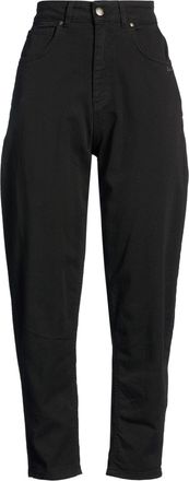 Berna HOSEN & R&Ouml;CKE - Jeanshosen auf YOOX.COM