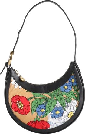 Marine Serre TASCHEN - Handtaschen auf YOOX.COM