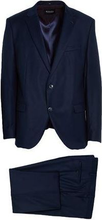 Digel Ensembles et coordonn&eacute;s - Costumes sur YOOX.COM