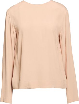 ottod'Ame TOPS - Tops auf YOOX.COM