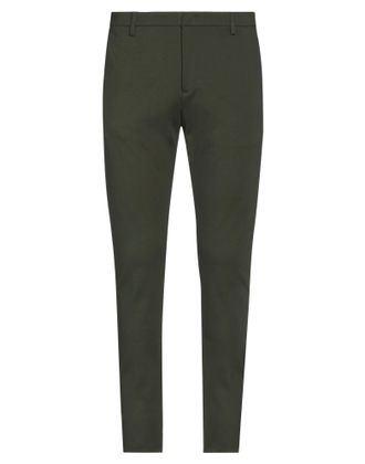 Dondup HOSEN & RÖCKE - Hosen auf YOOX.COM