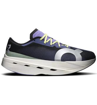 On Cloudboom Volt M - Neutrallaufschuhe - Herren