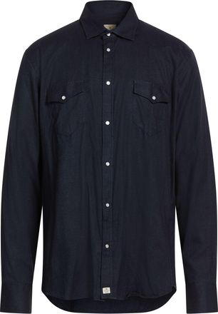 Sonrisa TOPS - Hemden auf YOOX.COM