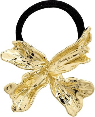 Pilgrim Haarschmuck Dream