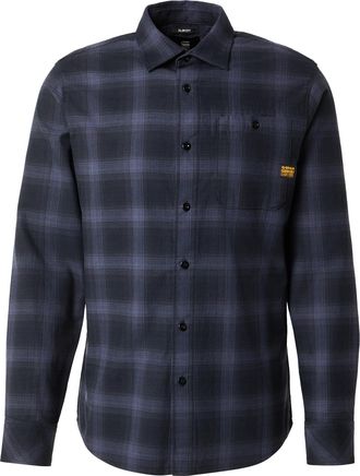 G-Star Hemd Bristum 2.0