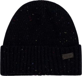 Barbour Herren, Accessories, Schwarzk, ONE SIZEGr&ouml;&szlig;e