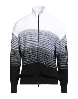 A|X Armani Exchange STRICKWAREN - Strickjacken auf YOOX.COM