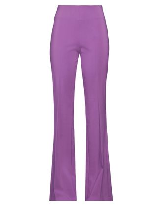 Olla Par&egrave;g HOSEN & R&Ouml;CKE - Hosen auf YOOX.COM