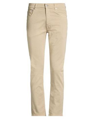 Mauro Grifoni BAS - Pantalons en jean sur YOOX.COM
