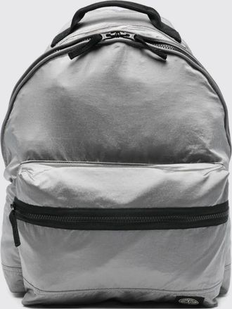 Stone Island Rucksack STONE ISLAND Herren Farbe Perle