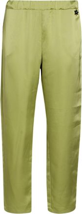 Liu Jo HOSEN & R&Ouml;CKE - Hosen auf YOOX.COM