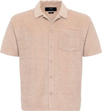 Antioch Shirt