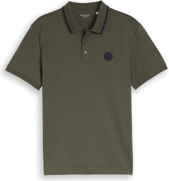 Tom Tailor Poloshirt