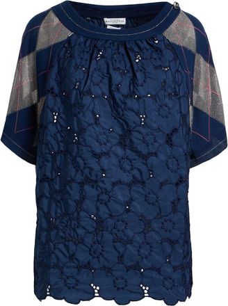 Ballantyne TOPS - Tops auf YOOX.COM