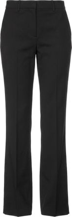 Msgm HOSEN & R&Ouml;CKE - Hosen auf YOOX.COM
