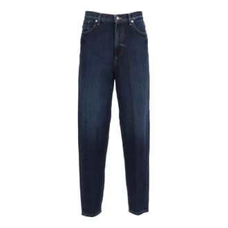 Dondup Bessie Jeans - - Jeans - Damen - Blau - W25