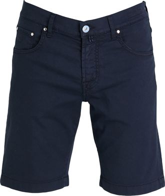 Jacob Cohen HOSEN & R&Ouml;CKE - Shorts & Bermudashorts auf YOOX.COM