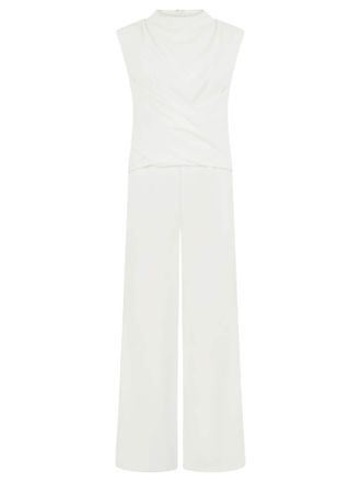 Apart Jumpsuit