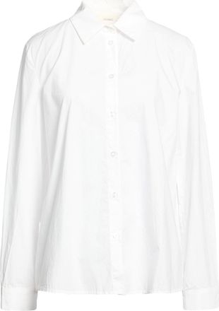 Vicolo TOPS - Hemden auf YOOX.COM