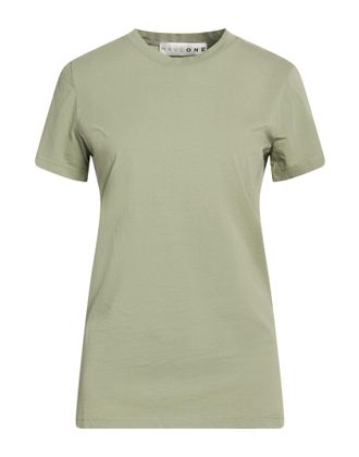Haveone TOPS - T-shirts auf YOOX.COM