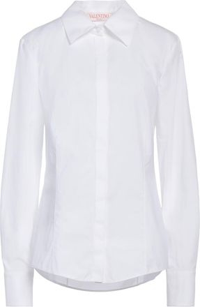 Valentino Garavani TOPS - Hemden auf YOOX.COM