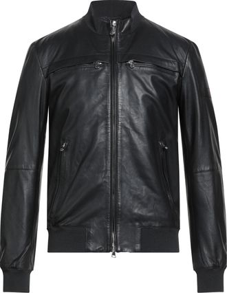 Peuterey JACKEN & MÄNTEL - Jacken und Anoraks auf YOOX.COM