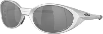 Oakley Eyejacket Redux - Homme - Accessoires - Gris - Taille: 58 MM